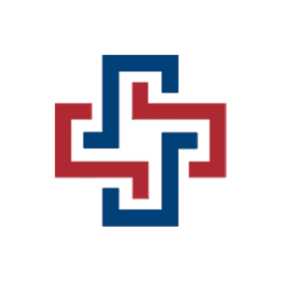 What is a Ca-20 form? - Dr. Donovan Harper, Federal Injury Centers ...