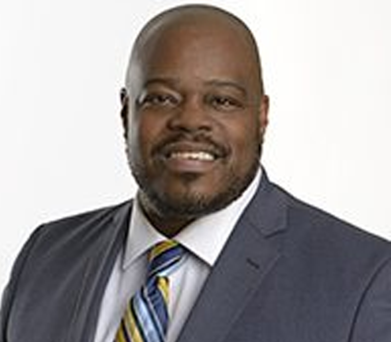 Dr Harper & Team - OWCP Doctors in Birmingham, AL